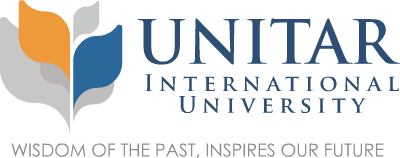 Cambridge Linguaskill - Recognition in Malaysia